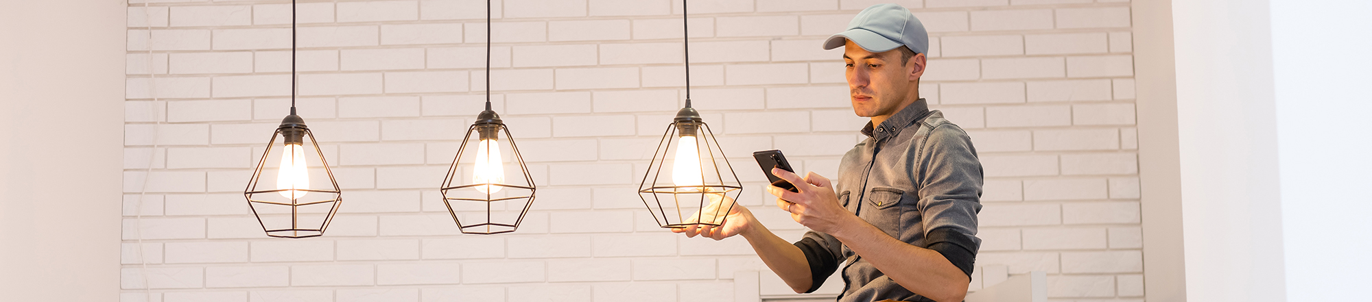 Why You Should Leave Electrical Work to the Professionals: Insights ...